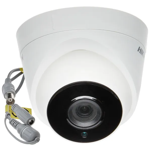 Hikvision DS-2CE56H0T-IT3F