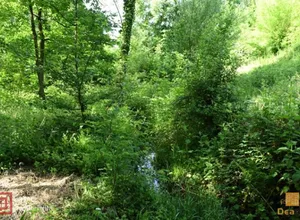 Prodaja Građevinsko zemljište - Gornji Milanovac