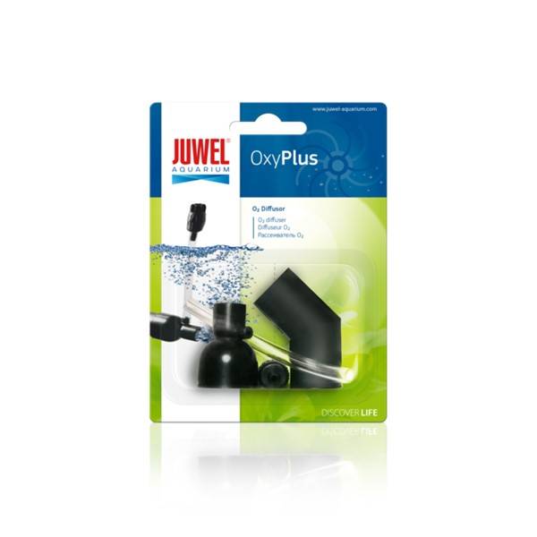 Juwel Air diffusor - 1kom