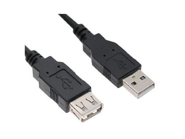 USB produzni 2.0 kablovi!