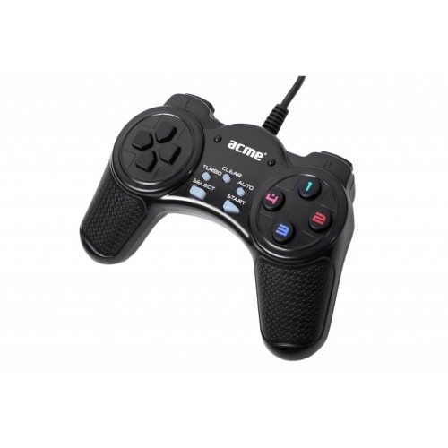 Gamepad GS-03 Acme 03JPAGS03