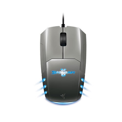 Razer Spectre StarCraft 2 Gaming miš Razer 03IM901