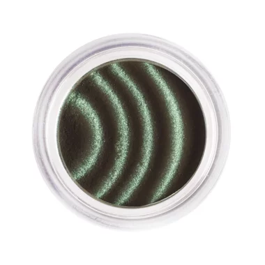 Mono senka u prahu sa magnetnim efektom MAKEUP REVOLUTION Magnetize Eyeshadow 0.5g