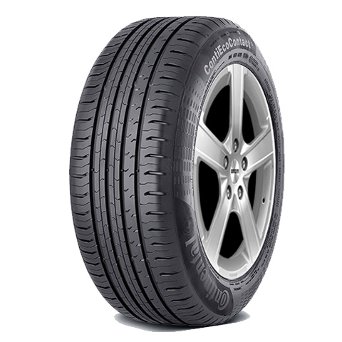 165/70 R13 CONTINENTAL ContiEcoContact 3 79T