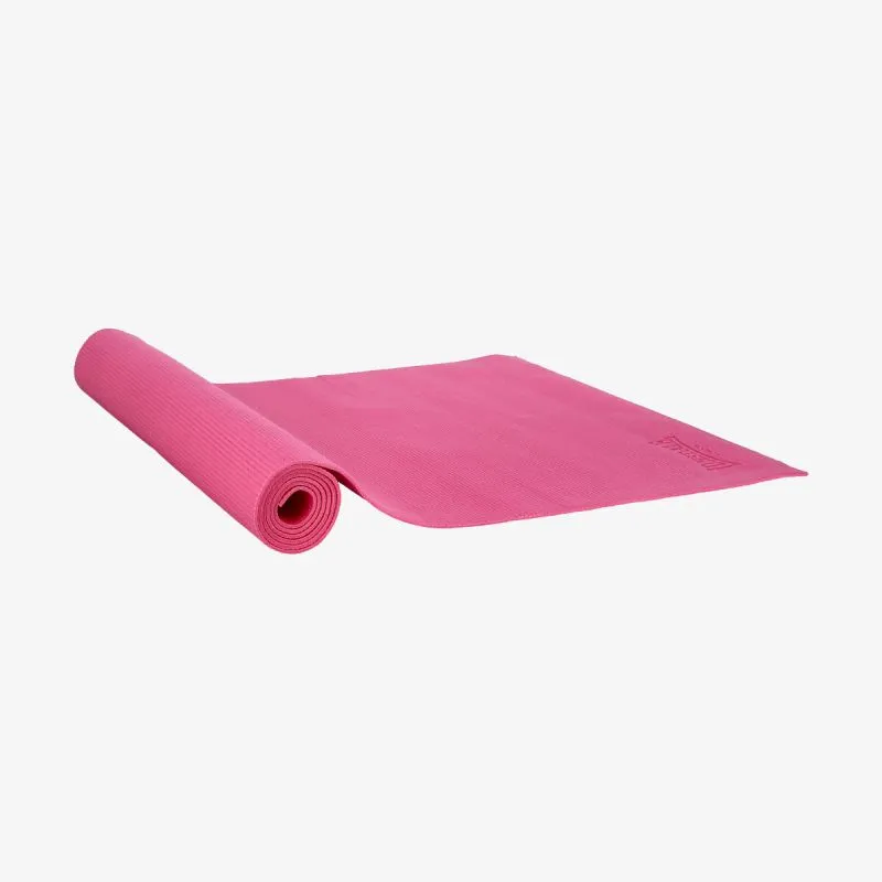 Lonsdale LNSD YOGA MAT