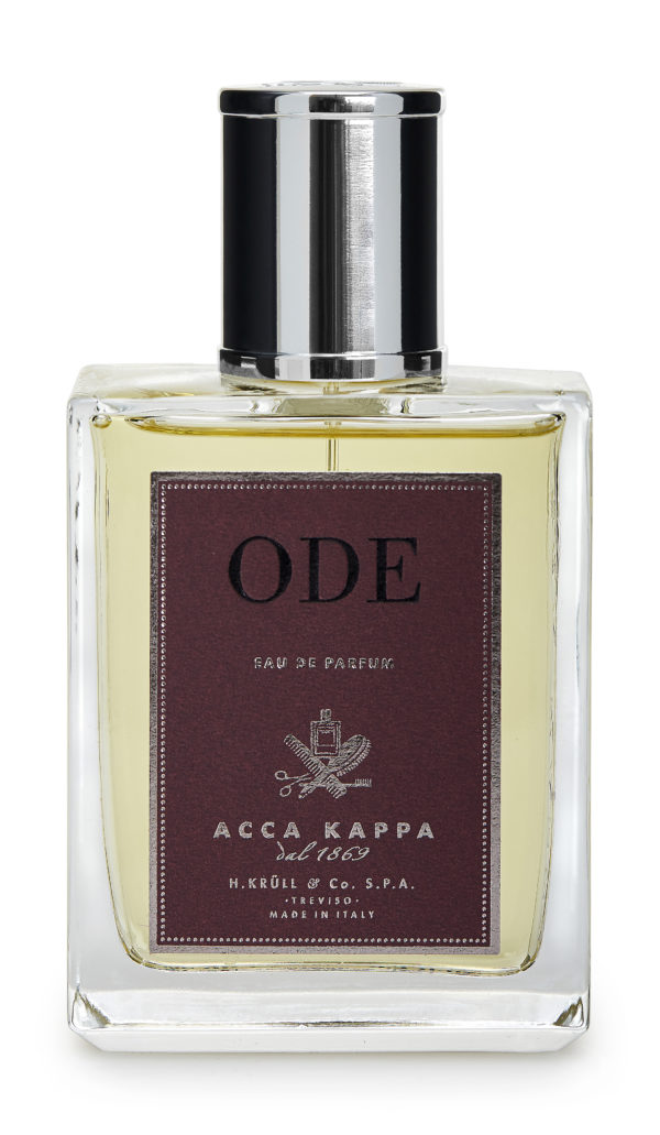 Acca Kappa Ode edp 100ml