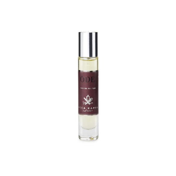 Acca Kappa Ode edp 15ml