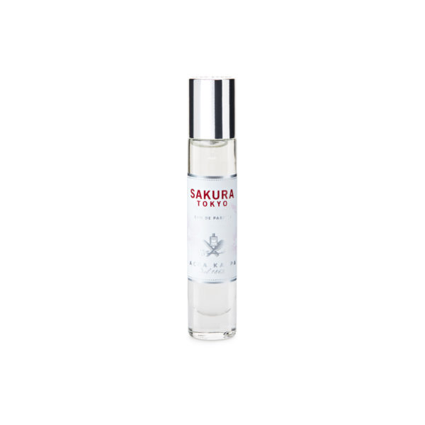 Acca Kappa Sakura Tokyo edp 15ml