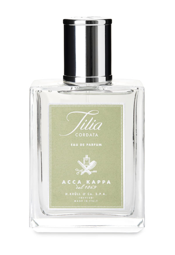 Acca Kappa Tilia Cordata edp 100ml
