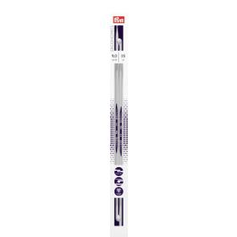 IGLE ZA PLETENJE ERGONOMIC br.9