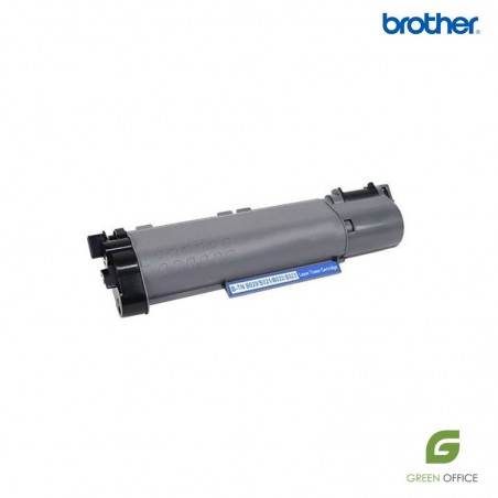 Brother TN-B023 toner kompatibilni