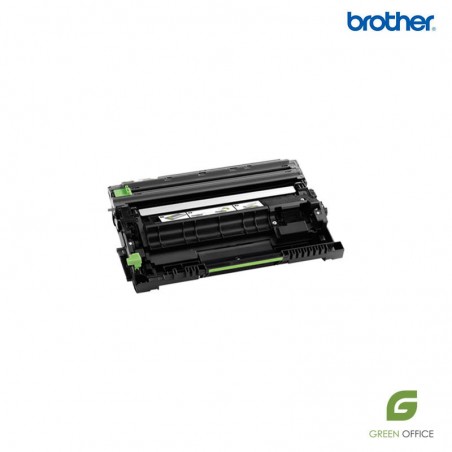 Drum unit Brother DR-B023 kompatibilni