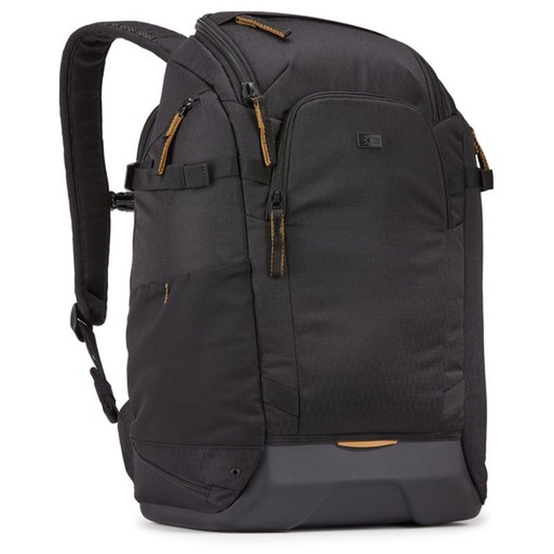 Case Logic Viso Large Camera Backpack