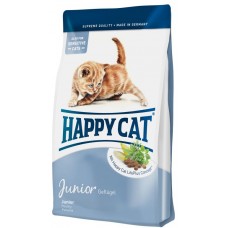Happy cat supreme junior 1,8kg