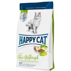 Happy cat la cuisine organska piletina 1,8kg