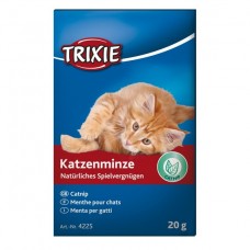 CATNIP 20gr