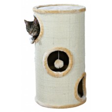 Grebalica za mačke Samuel Cat Tower