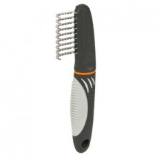 DETANGLER 18 cm