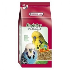 VERSELE LAGA Prestige Budgies hrana za tigrice