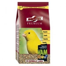 VERSELE LAGA Prestige Premium Canary hrana za kanarince 1kg