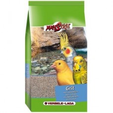 VERSELE LAGA Prestige Podloga za ptice BirdGrit i Coral 2,5kg