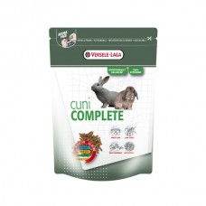 Versele Laga Cuni complete 500gr