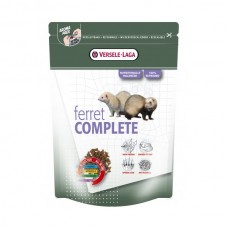 Versele Laga Ferret complete 1kg