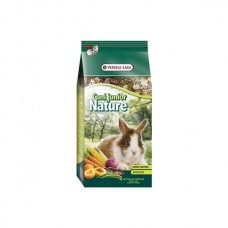 Versele Laga Cuni Nature Junior 750gr