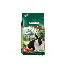 Versele Laga Cuni Nature 10kg