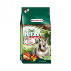 Versele Laga Cuni Nature Re-Balance 700gr