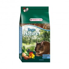 Versele Laga Degu Nature 2,5kg