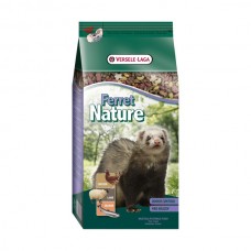 Versele Laga Ferret Nature 750g