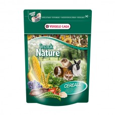 Versele Laga Snack Nature cereals 10kg