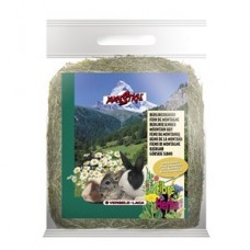 VERSELE LAGA Seno planinsko za glodare Mountain Hay 500g