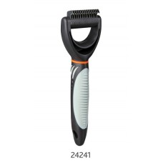 DETANGLER 18cm