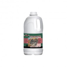 Versele Laga Prestige chinchilla bathing sand 20kg