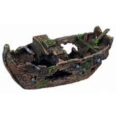 Brod 29cm