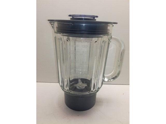 Bokal za Blender Kenwood -NOVO-