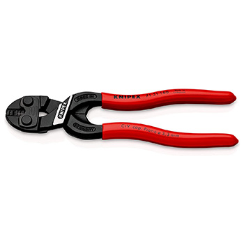 Knipex sečice CoBolt® 160mm 71 31 160