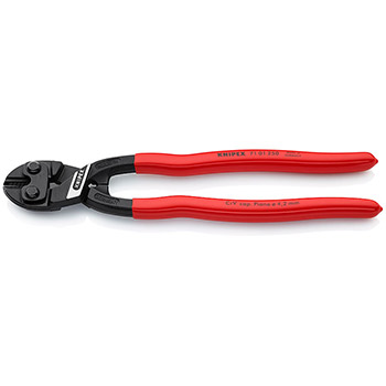 Knipex sečice CoBolt® 250mm u blister pakovanju 71 01 250 SB