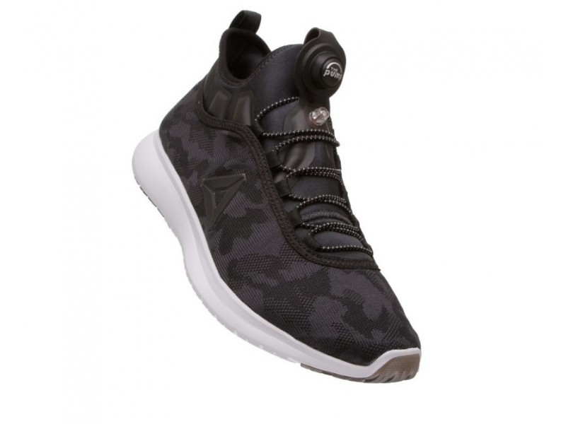 Reebok Pump patike 44