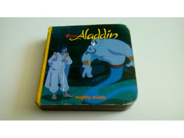 Aladin