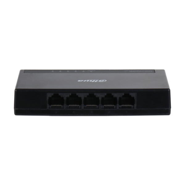 Dahua PFS3005-5GT-L Gigabit Switch