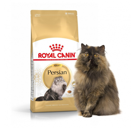 Royal Canin, Persian 0,4kg