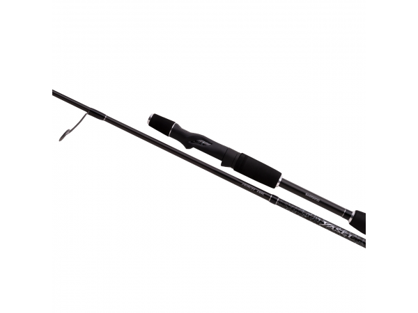 STAP SHIMANO YASEI PERCH 195L, YASP195L