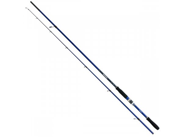 STAP SHIMANO TECHNIUM SPIN249CM 21-56G