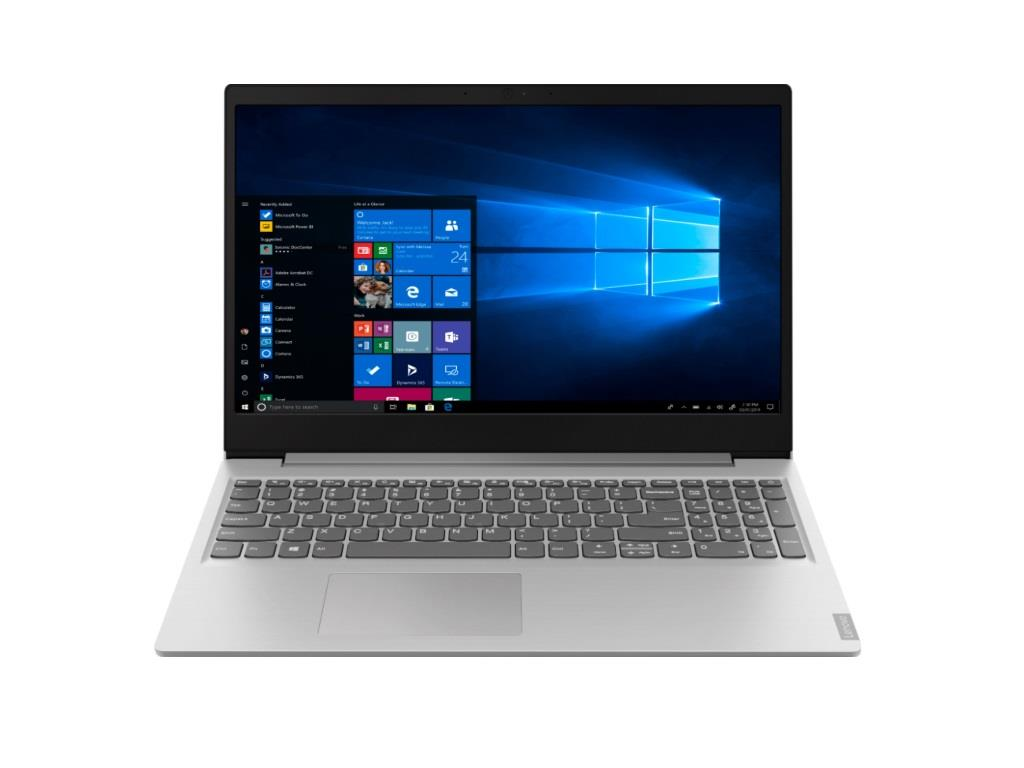 Lenovo IdeaPad S145-15IWL 81MV006FYA