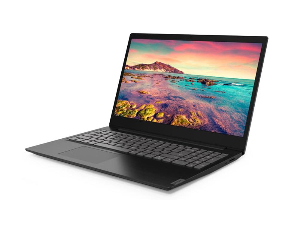 Lenovo IdeaPad Slim S145-15IWL 81MV006BYA