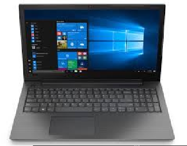 Lenovo V130-15IGM 81HL0029YA