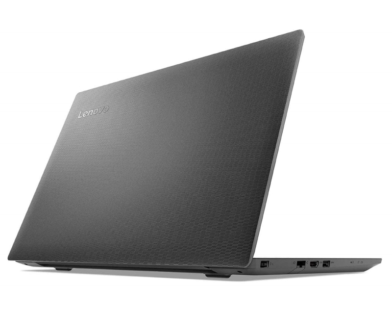 Lenovo V130-15IKB-W10H